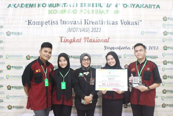 Bamsoet Appreciates Korindo Group Chairman for His Contribution to ...